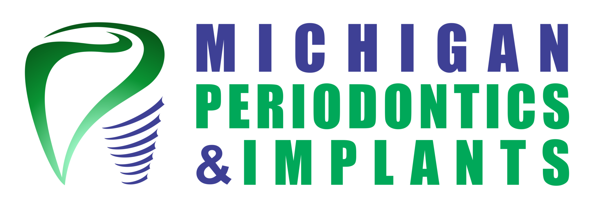 Dental CE Michigan | Dental Implant CE - MI Perio Implant LLC